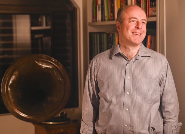 História dos EUA – Marcelo Andrade – Professor Marcelo Andrade