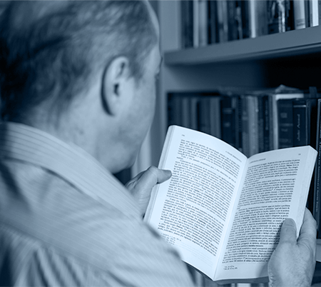 Método LEER – Prof. Marcelo Andrade – Professor Marcelo Andrade