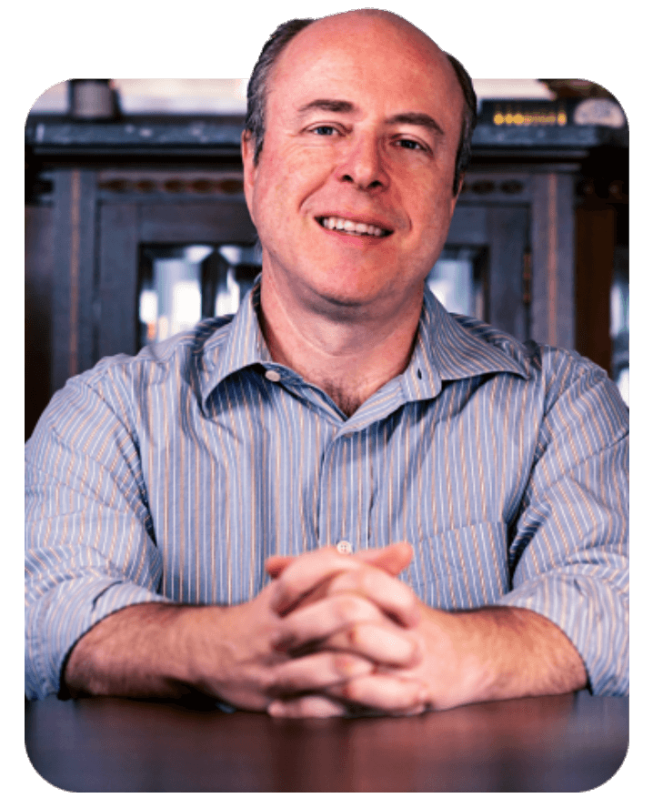 As 3 Revoluções – Captura – Professor Marcelo Andrade